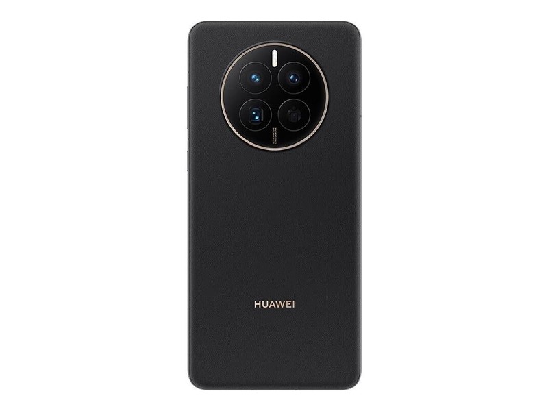 【荣耀 Magic4 Pro和华为 Mate50（8GB+256GB/昆仑玻璃版）哪个好】HUAWEI Mate50（8GB+256GB/昆仑玻璃版）和荣耀Magic4 Pro（12GB ...