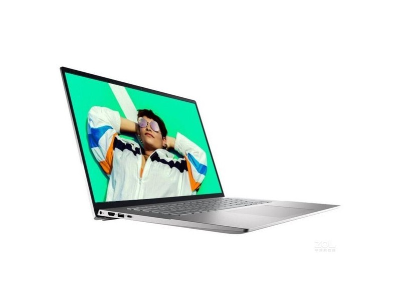 【戴尔 G15(5511)和戴尔 灵越16 Pro 2022哪个好】戴尔灵越16 Pro 2022(Ins 16-5620-R1608S)和 ...