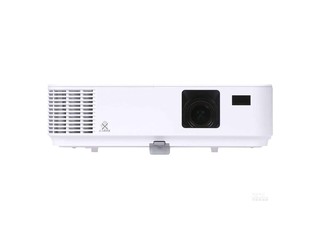 【SHARP/NEC NP-CR3200】报价_参数_图片_论坛_SHARP/NEC NP-CR3200投影机报价-ZOL中关村在线