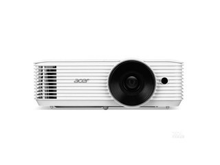 【Acer V60W】报价_参数_图片_论坛_Acer宏碁 Acer V60W投影机报价-ZOL中关村在线