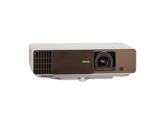 【明基i780】报价_参数_图片_论坛_BenQ i780明基投影机报价-ZOL中关村在线