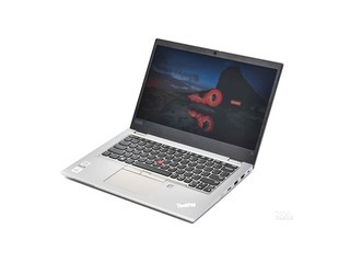 【ThinkPad S2 2020 i5 10210U/16GB/512GB/集显】报价_参数_图片_论坛_ThinkPad ThinkPad ...