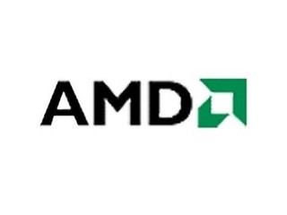 【AMD A6-3420M】报价_参数_图片_论坛_AMD A6-3420M CPU报价-ZOL中关村在线