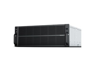 【群晖High Density HD6500】报价_参数_图片_论坛_Synology High Density HD6500群晖网络存储报价 ...