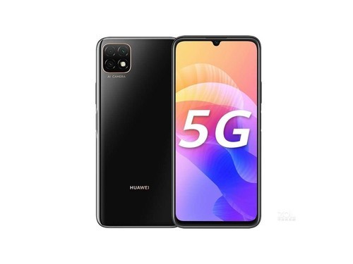 【最便宜三星、苹果、华为5G手机大全】最便宜三星、苹果、华为5G手机报价及图片大全-ZOL中关村在线