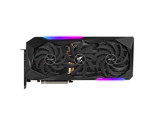 【RTX 3070 Ti显卡】RTX 3070 Ti显卡报价及图片大全-ZOL中关村在线