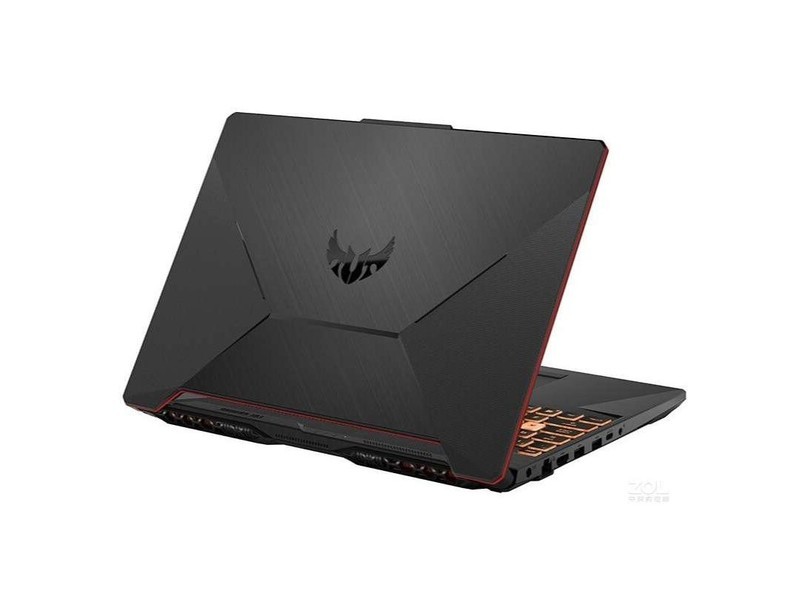 【华硕 飞行堡垒8(i7 10750H/8GB/512GB/GTX1650Ti)和神舟 战神ZX6Ti-CU5DA哪个好】神舟战神ZX6Ti-CU5DA和华硕飞行堡垒8(i7 10750H ...