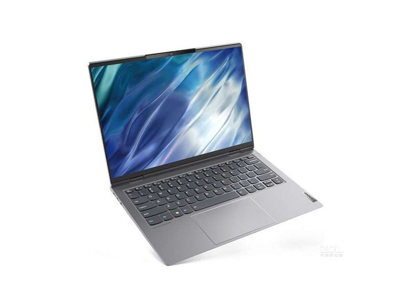 【ThinkPad ThinkBook 14p 锐龙版 2021和ThinkPad 14 锐龙版 2021(R5 5600U/16GB/512GB/集显)哪个好】ThinkBook 14 锐龙 ...