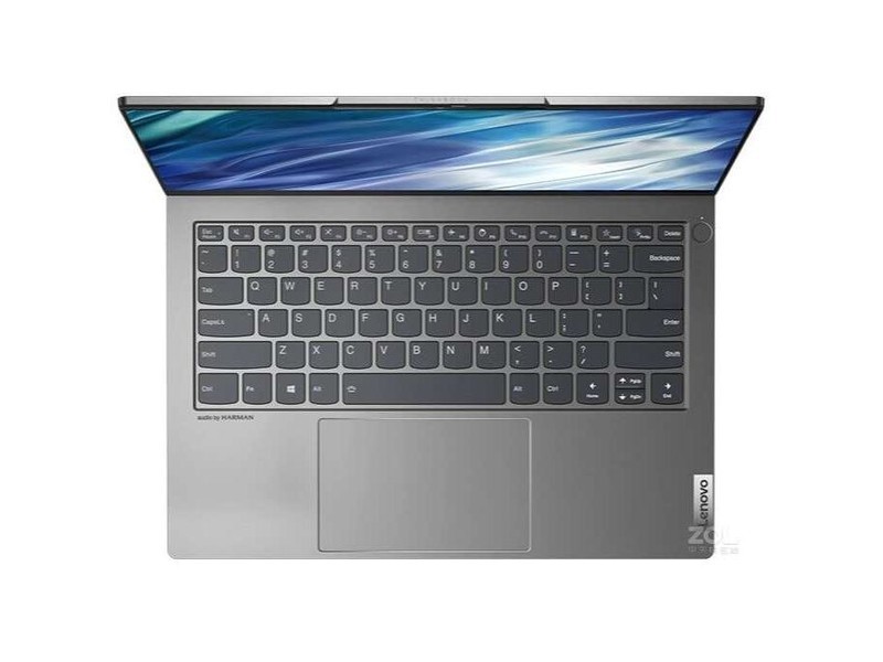 【ThinkPad ThinkBook 14p 锐龙版 2021和ThinkPad 14 锐龙版 2021(R5 5600U/16GB/512GB/集显)哪个好】ThinkBook 14 锐龙 ...