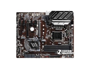 【微星Z390-A PRO】报价_参数_图片_论坛_msi微星 微星Z390-A PRO主板报价-ZOL中关村在线