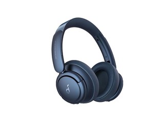 【ANKER Soundcore Life Q35】报价_参数_图片_论坛_ANKER 声阔 Life Q35，声阔A3027安克耳机报价 ...