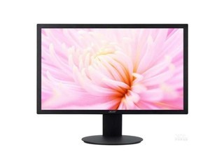 【Acer E220Q】报价_参数_图片_论坛_Acer宏碁 E220Q液晶显示器显示器报价-ZOL中关村在线