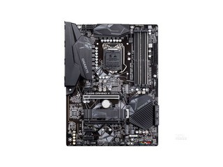 【技嘉Z490 GAMING X】报价_参数_图片_论坛_GIGABYTE Z490 GAMING X技嘉主板报价-ZOL中关村在线