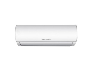 【荣事达KFRd-25GW/RACL10+3】报价_参数_图片_论坛_Royalstar KFRd-25GW/RACL10+3荣事达空调报价-ZOL中关村在线