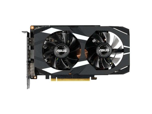 【GeForce GTX 1660 Ti显卡】GeForce GTX 1660 Ti显卡报价及图片大全-ZOL中关村在线