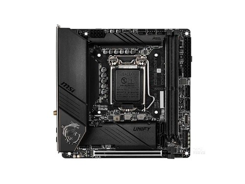 【Z490主板】Z490主板报价及图片大全-ZOL中关村在线