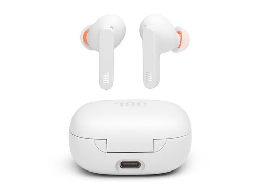 【JBL耳机】JBL耳机报价及图片大全-ZOL中关村在线