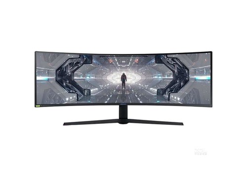 【32:9显示器】32:9显示器报价及图片大全-ZOL中关村在线