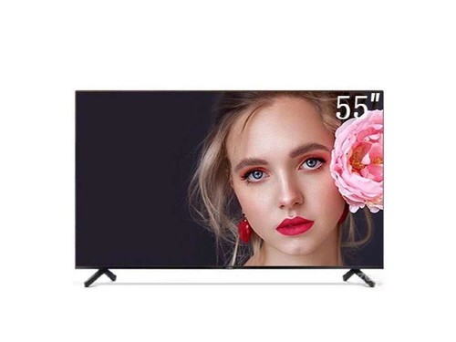 【Sharp（夏普）55英寸电视】Sharp（夏普）55英寸电视报价及图片大全-ZOL中关村在线