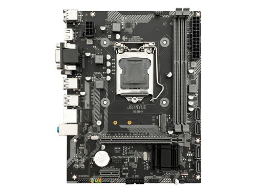 【Intel H81主板】Intel H81主板报价及图片大全-ZOL中关村在线