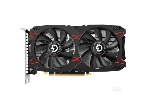 【RX 5500 XT显卡】RX 5500 XT显卡报价及图片大全-ZOL中关村在线