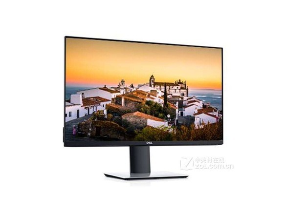 【戴尔27系列 S2719HS】报价_参数_图片_论坛_DELL S2719HS戴尔显示器报价-ZOL中关村在线