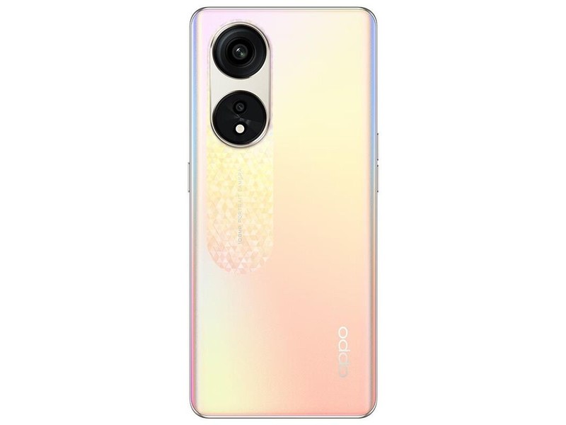【OPPO A1 Pro和OPPO A2 Pro哪个好】OPPO A2 Pro（8GB/256GB）和OPPO A1 Pro（8GB ...