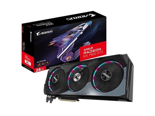 【24GB显卡】24GB显卡报价及图片大全-ZOL中关村在线