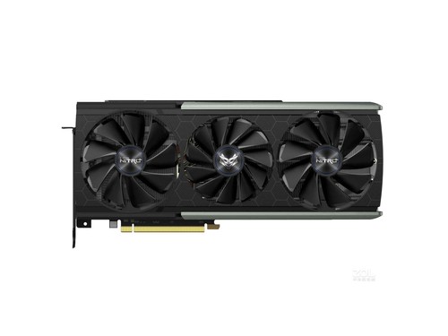 【RX 5700 XT显卡】RX 5700 XT显卡报价及图片大全-ZOL中关村在线
