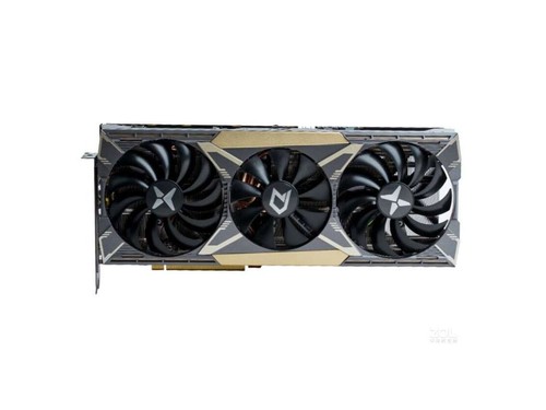 【RX 5700 XT显卡】RX 5700 XT显卡报价及图片大全-ZOL中关村在线