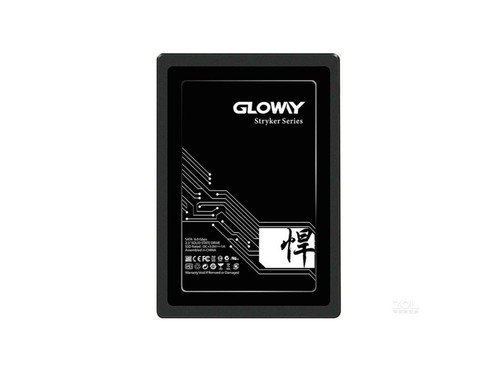 【Gloway（光威）固态硬盘】Gloway（光威）固态硬盘报价及图片大全-ZOL中关村在线