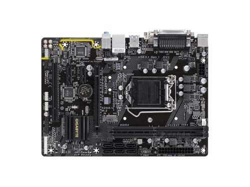 【Intel B250主板】Intel B250主板报价及图片大全-ZOL中关村在线