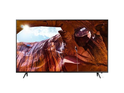 【Samsung（三星）55英寸电视】Samsung（三星）55英寸电视报价及图片大全-ZOL中关村在线