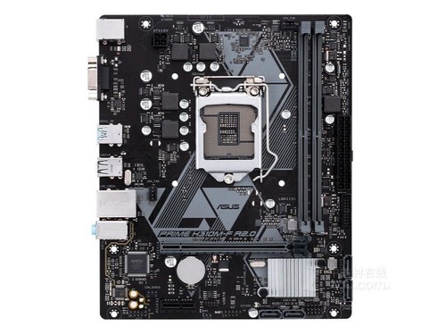 【uATX板型（属于Micro ATX板型）主板】uATX板型（属于Micro ATX板型）主板报价及图片大全-ZOL中关村在线