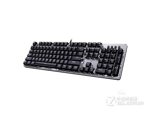 【USB接口键盘】USB接口键盘报价及图片大全-ZOL中关村在线