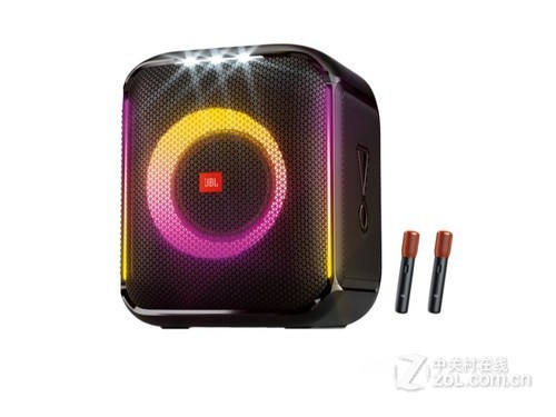 【JBL音箱】JBL音箱报价及图片大全-ZOL中关村在线