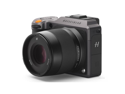 【哈苏数码相机】哈苏数码相机报价及图片大全-ZOL中关村在线