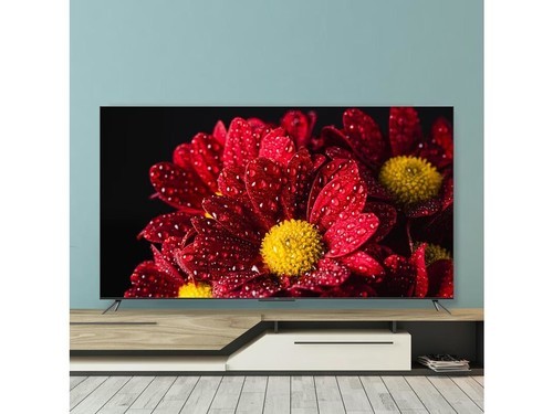 【TCL85英寸电视】TCL85英寸电视报价及图片大全-ZOL中关村在线