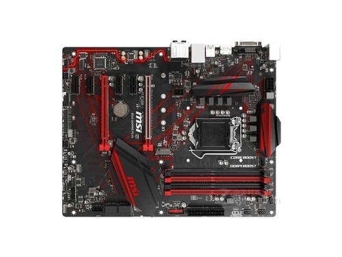 【B360主板】B360主板报价及图片大全-ZOL中关村在线