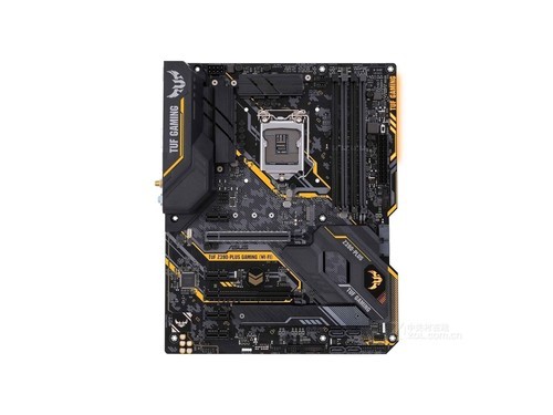 【Z390主板】Z390主板报价及图片大全-ZOL中关村在线