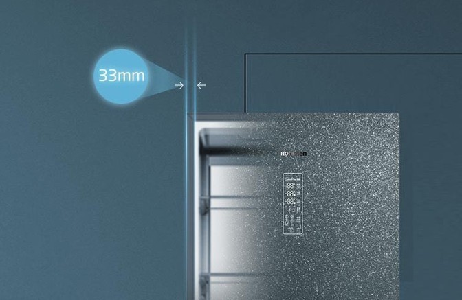 【容声BCD-415WKR1DPGA】报价_参数_图片_论坛_RONGSHENG BCD-415WKR1DPGA容声冰箱报价-ZOL中关村在线