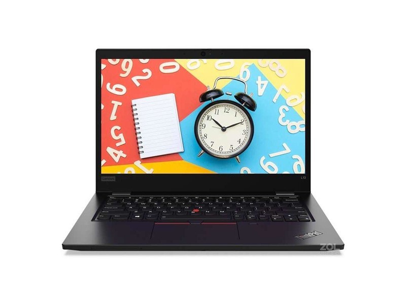 【ThinkPad L13(20R4A0X2CD)和ThinkPad S2 2020(20R70001CD)哪个好】ThinkPad S2 ...