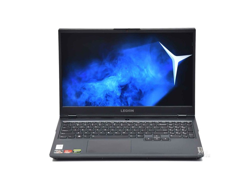 【联想 拯救者 R7000P 2020(R7 4800H/16GB/512GB/RTX2060)和联想 拯救者R7000 2021哪个好】联想 ...