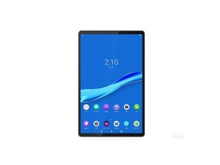 【联想M10 PLUS 128GB/WiFi版】报价_参数_图片_论坛_lenovo Lenovo TB-X606F联想平板电脑报价-ZOL中关村在线