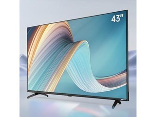 【长虹43D5F PRO】报价_参数_图片_论坛_Changhong 43D5F PRO长虹电视报价-ZOL中关村在线