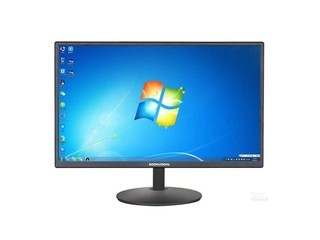 【邦梭BS240A】报价_参数_图片_论坛_BOONSOOAL BS240A邦梭显示器报价-ZOL中关村在线