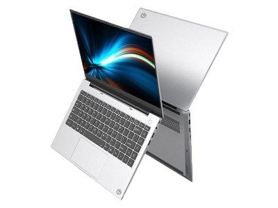 【Intel 酷睿i3 1115G4】报价_参数_图片_论坛_Intel i3-1115G4 CPU报价-ZOL中关村在线