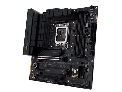 【LGA 1700主板】LGA 1700主板报价及图片大全-ZOL中关村在线