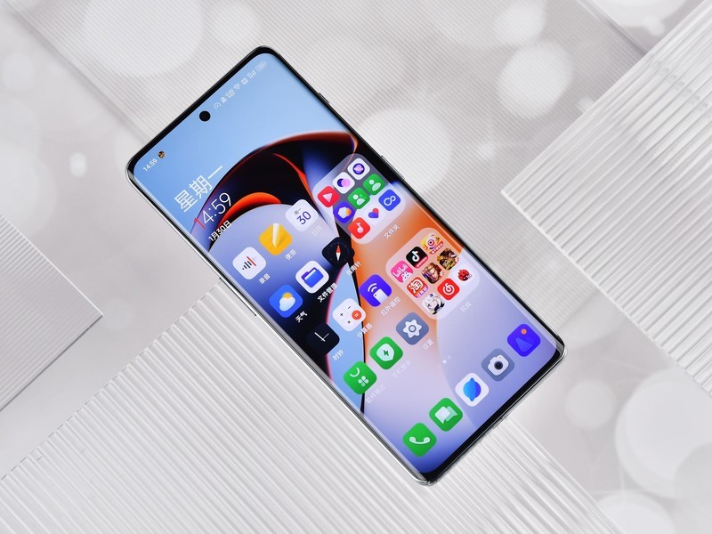 一加 Ace 2和一加 Ace 2V外观区别_一加 Ace 2和一加 Ace 2V【外观对比】-ZOL中关村在线