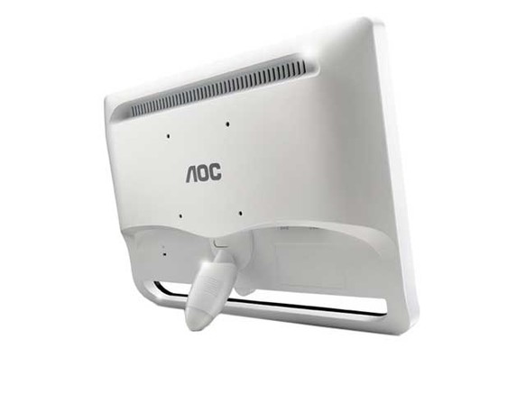 【AOC F22】报价_参数_图片_论坛_AOC F22显示器报价-ZOL中关村在线